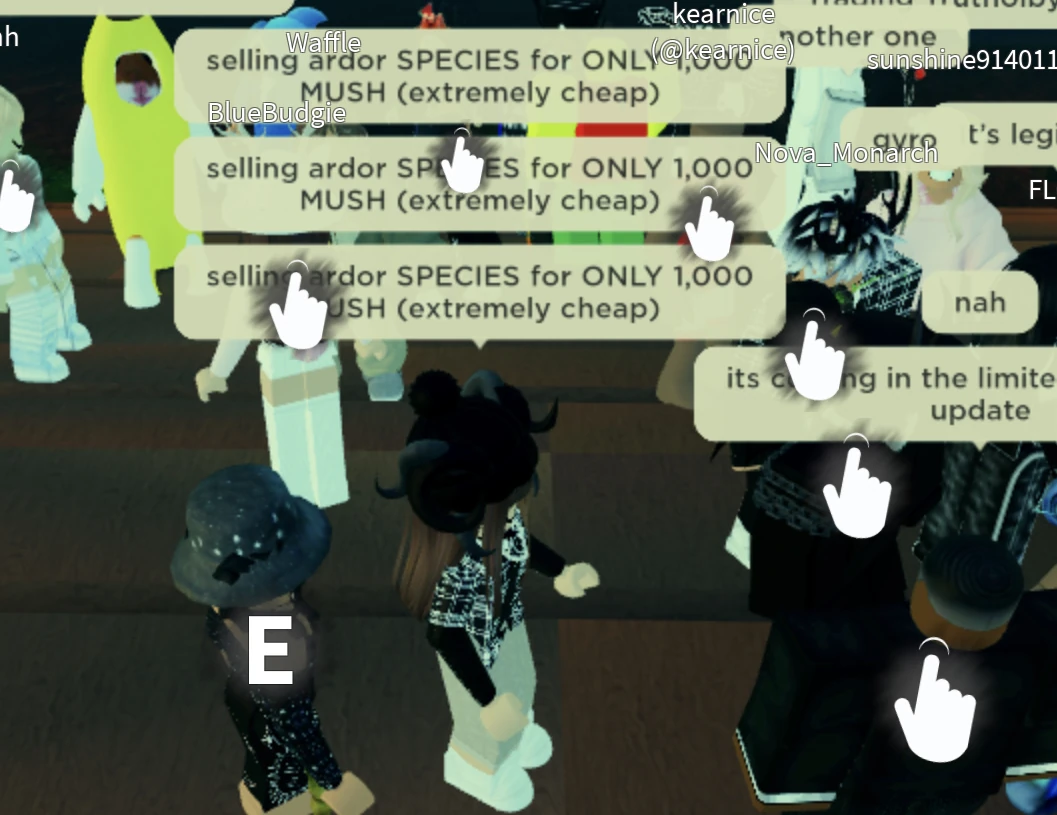 i want to explode | Fandom