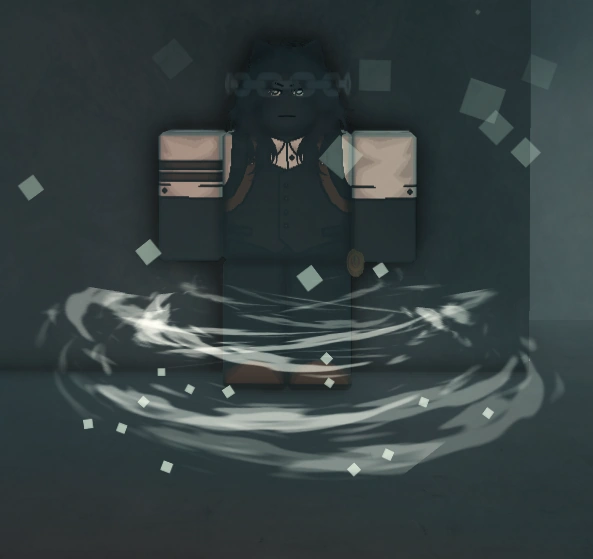 Drip or drown | Fandom