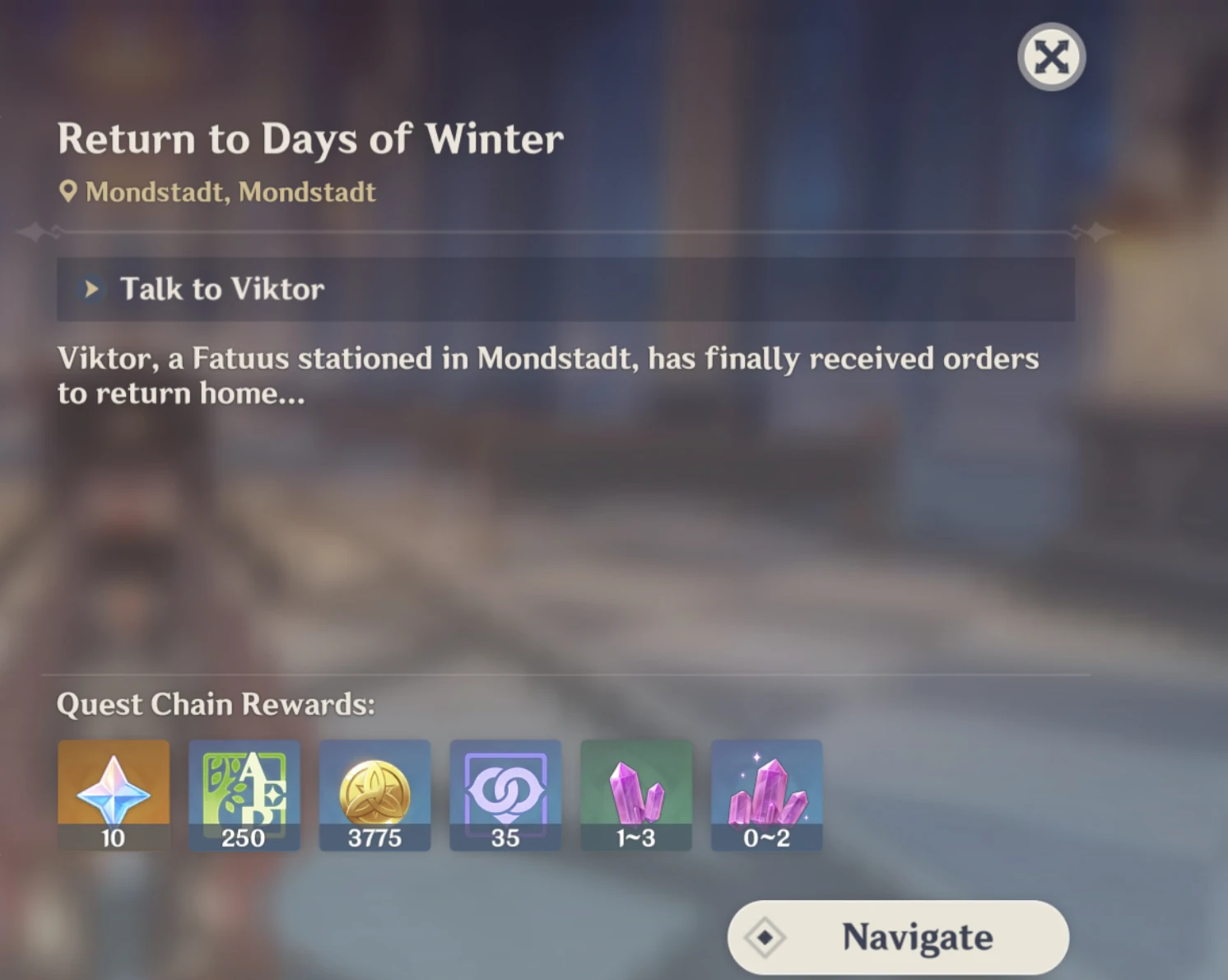 The true farewell of snezhnaya | Fandom