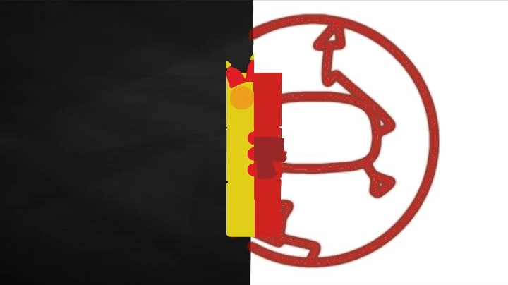 REPLACEMENT.MP4 | Fandom