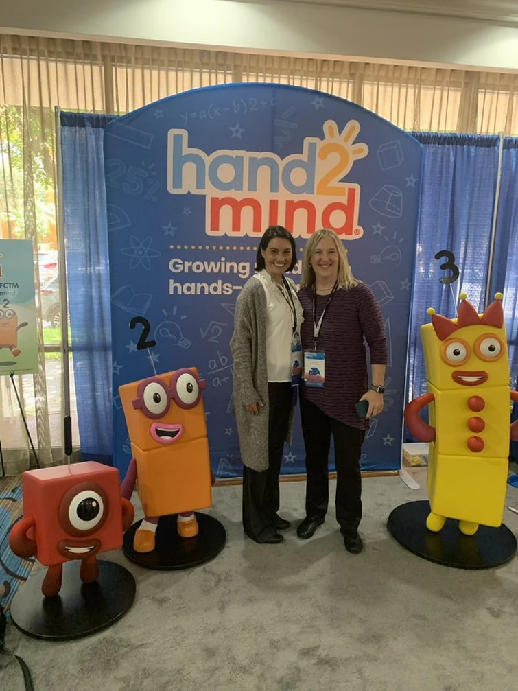 Funny numberblock statues! | Fandom