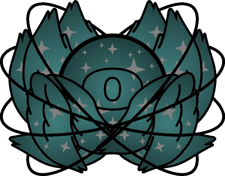 My Take on Nirvanics (Resurrected Angels, Quiet Cosmics) [CONCEPT] | Fandom