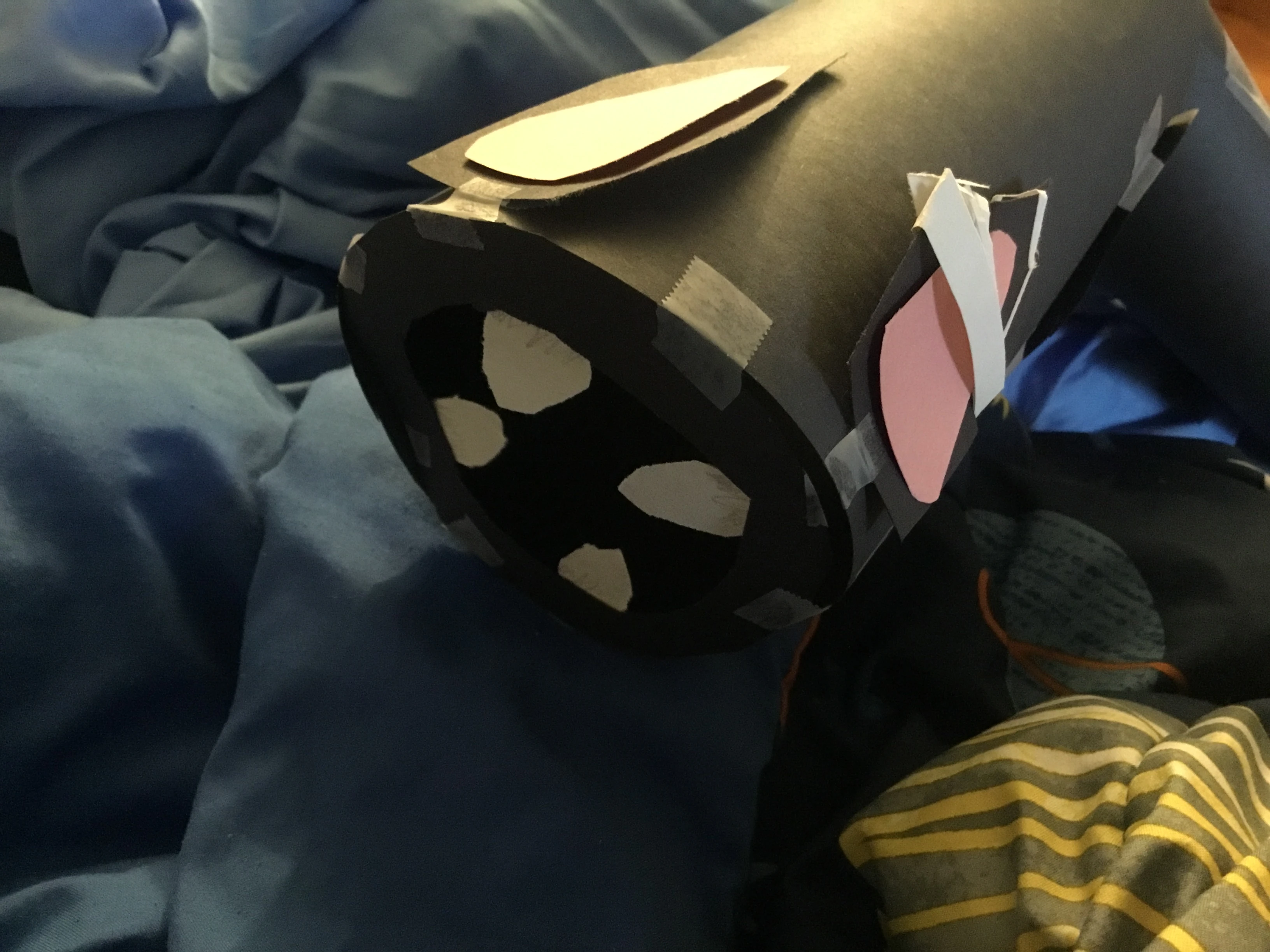 My new “pet” | Fandom