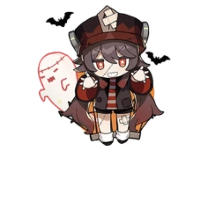 Ok somebody pleaseeee help | Fandom