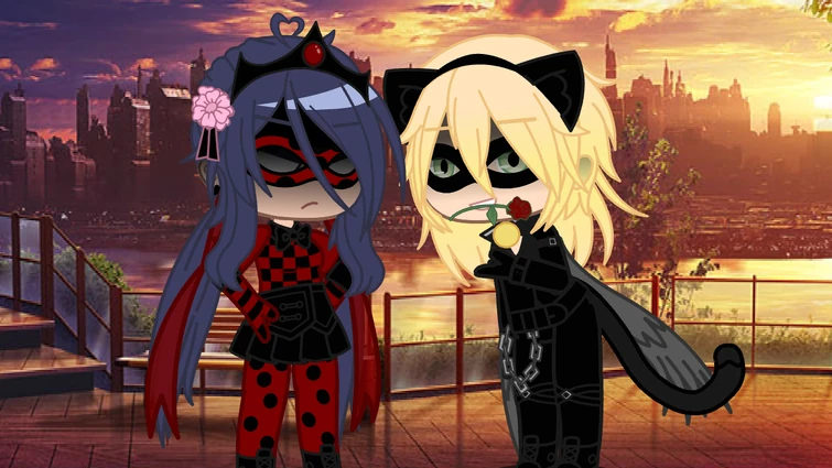 Discuss Everything About Miraculous Ladybug Wiki | Fandom