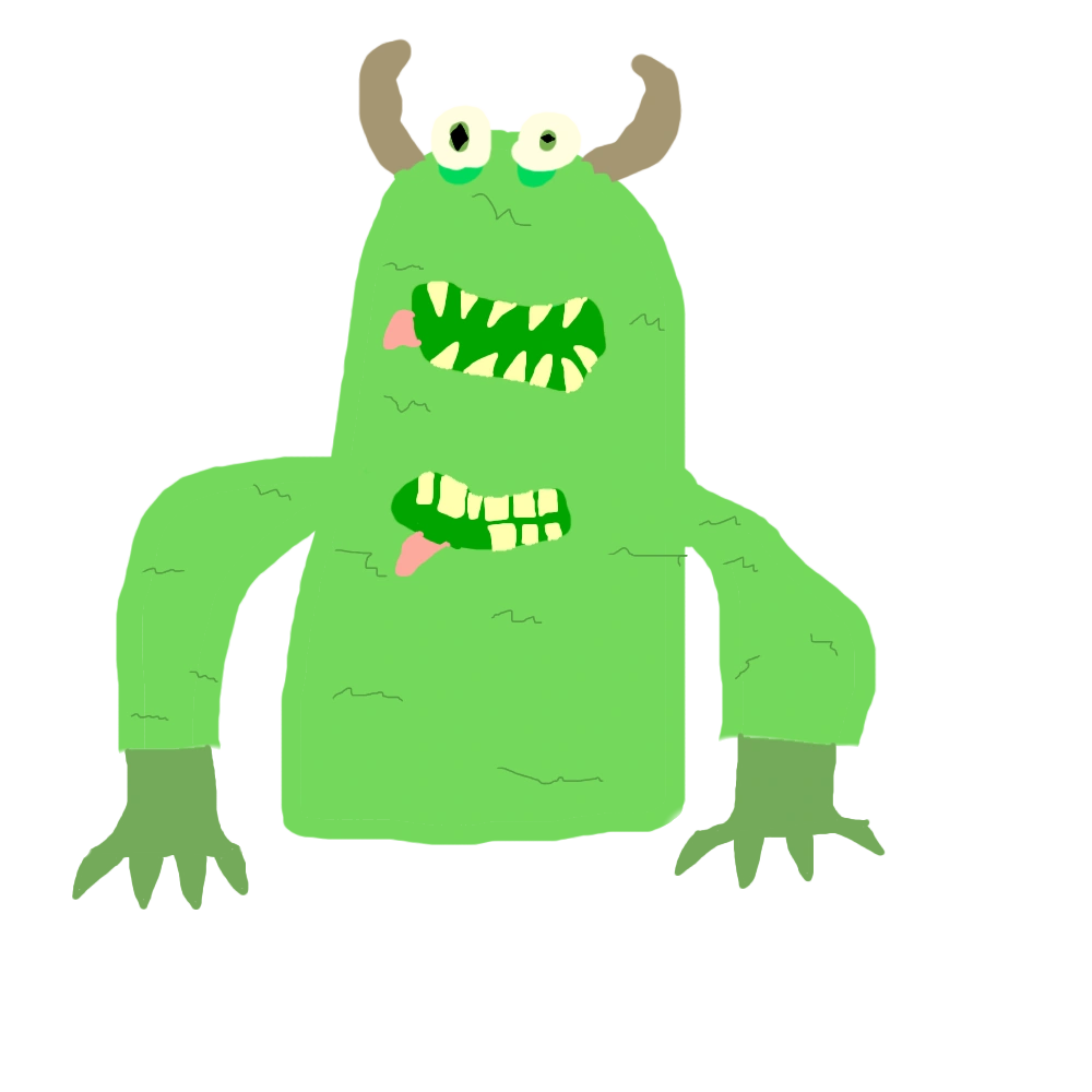 Potbelly Redesign | Fandom