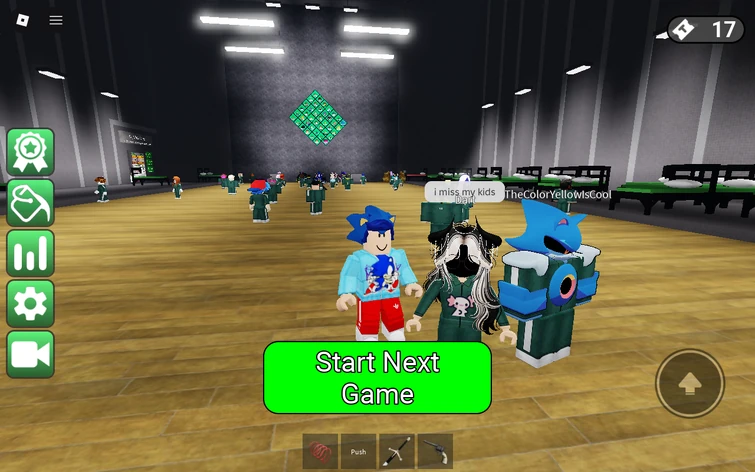 Dart has neo children | Fandom