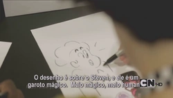 Cartoon network brazil | Fandom