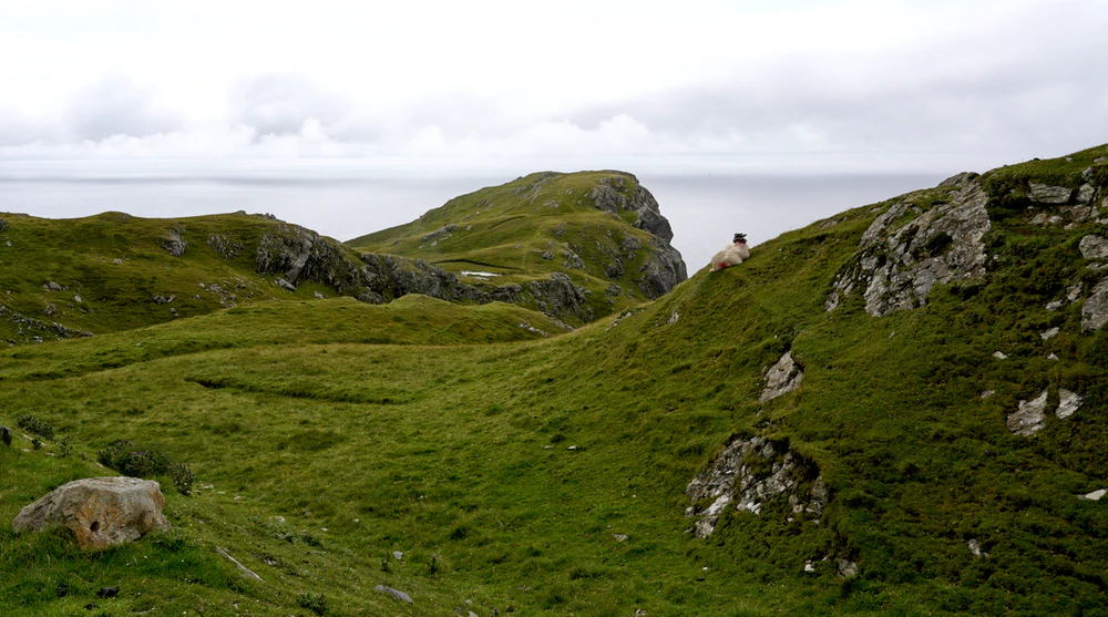 Sonic generations zones in real life | Fandom