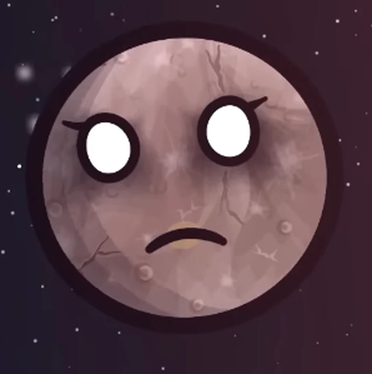 Wait a second... | Fandom