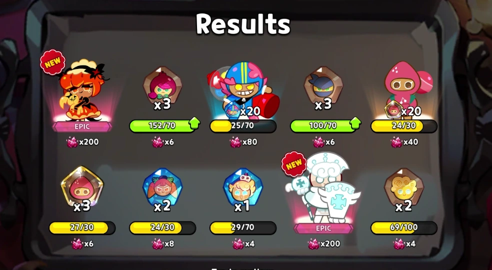 Uhhh...what the squeebily spooch, Crimson Coral banner? | Fandom