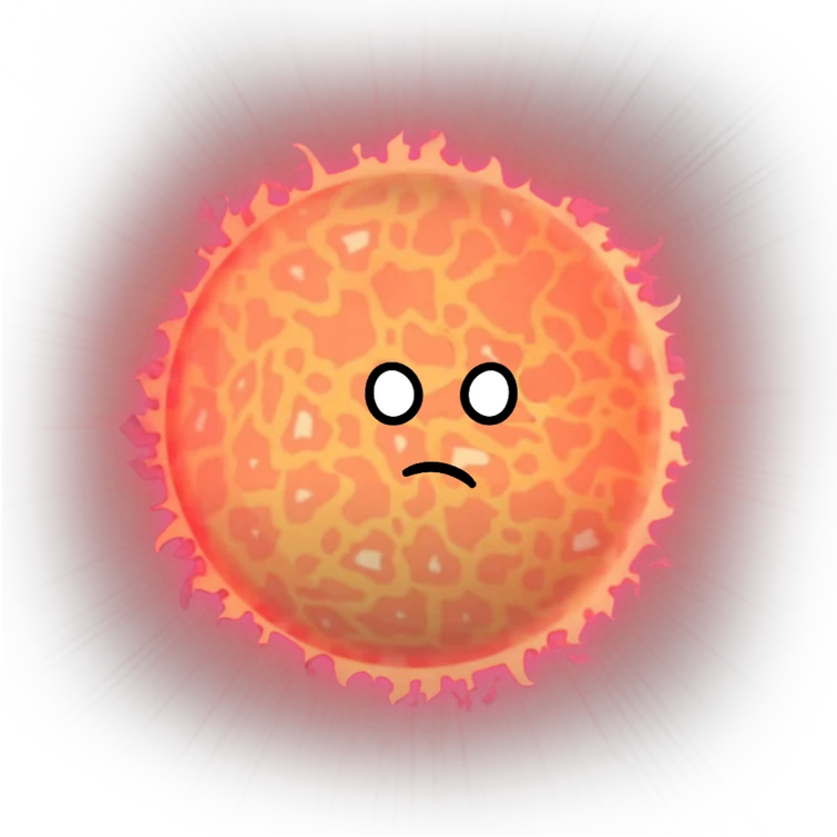 Alpha Centauri system | SolarBalls | Fandom