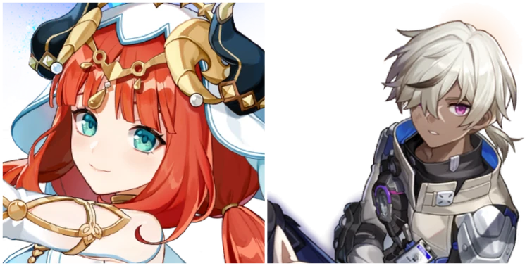 Random Useless Fact. | Fandom