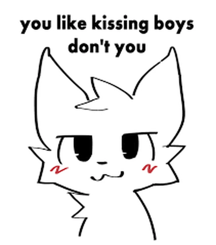 Post origins of ur pfp | Fandom