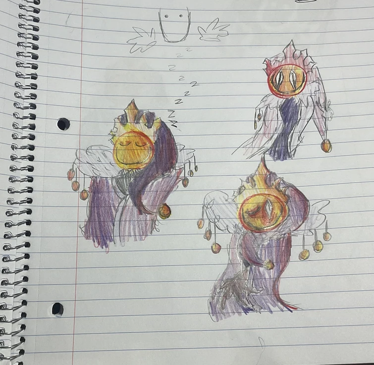 I can’t stop drawing dozer | Fandom