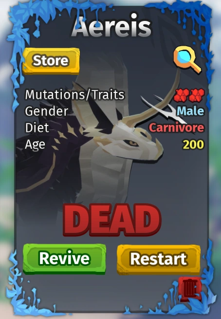 question abt muts | Fandom