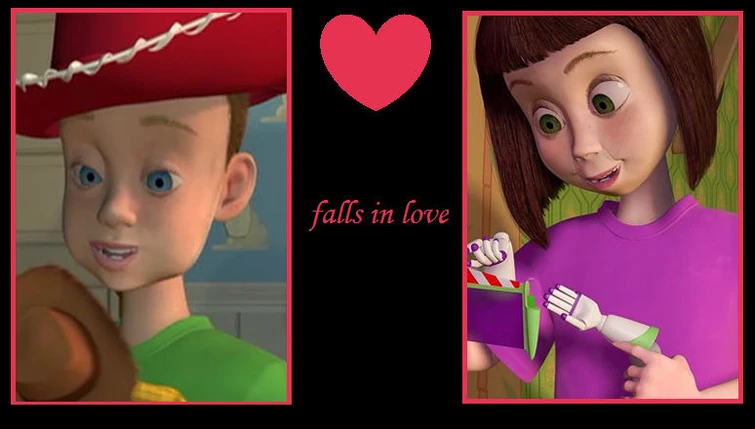 Discuss Everything About Pixar Wiki | Fandom