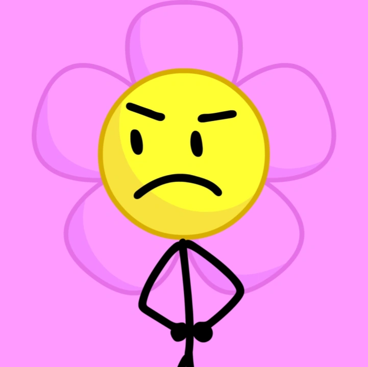 More BFDI Icons | Fandom