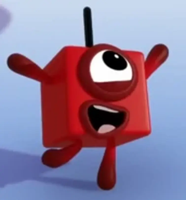 1 more day until colourblocks season 2!!! | Fandom