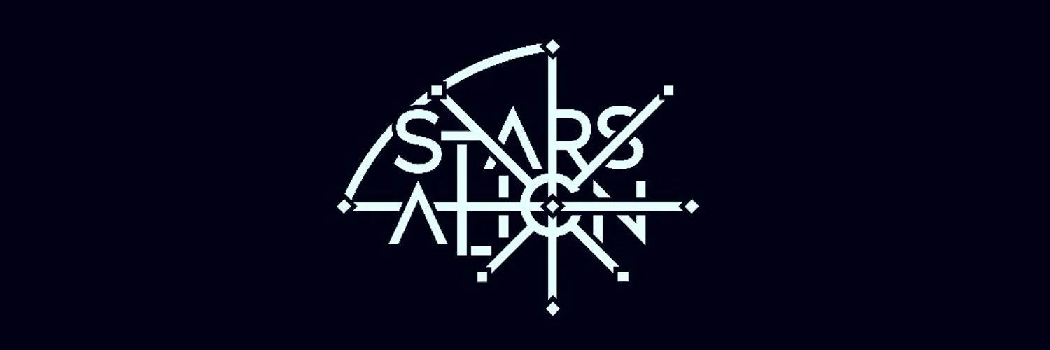 I made an unoffical subreddit for stars align | Fandom