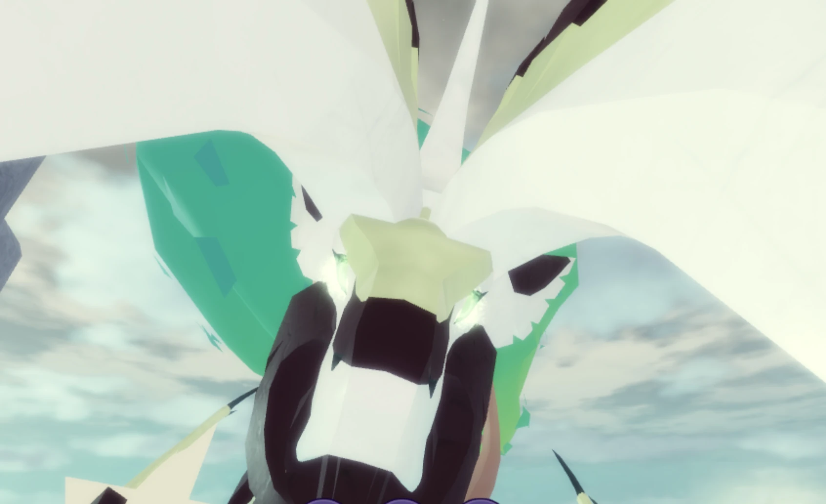 Big update in my restart account’s progress I guess? | Fandom