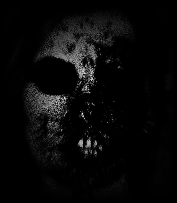 Discuss Everything About The Uncanny Incredible Wiki | Fandom