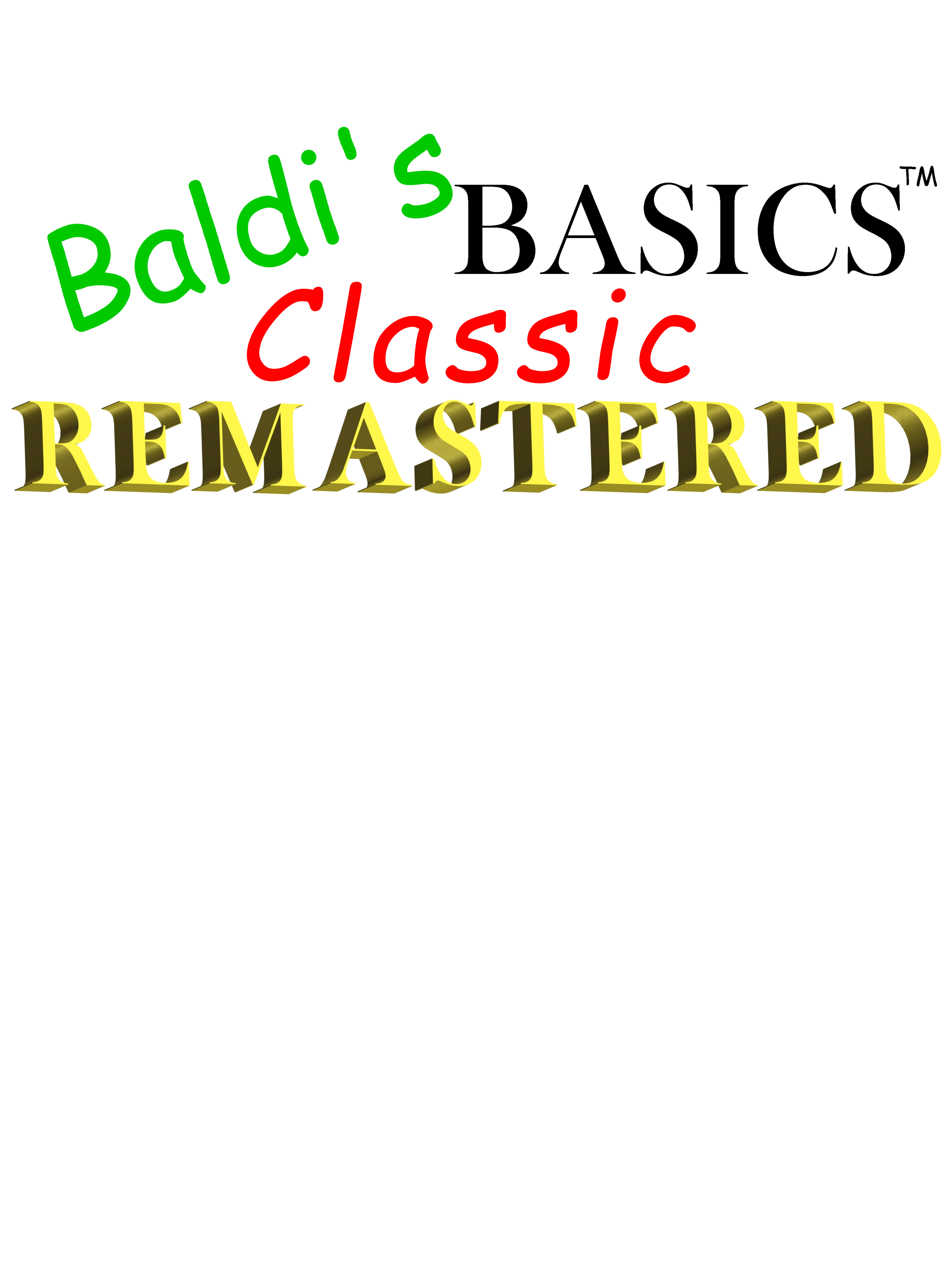 BBCR Gamejolt page has a image file | Fandom