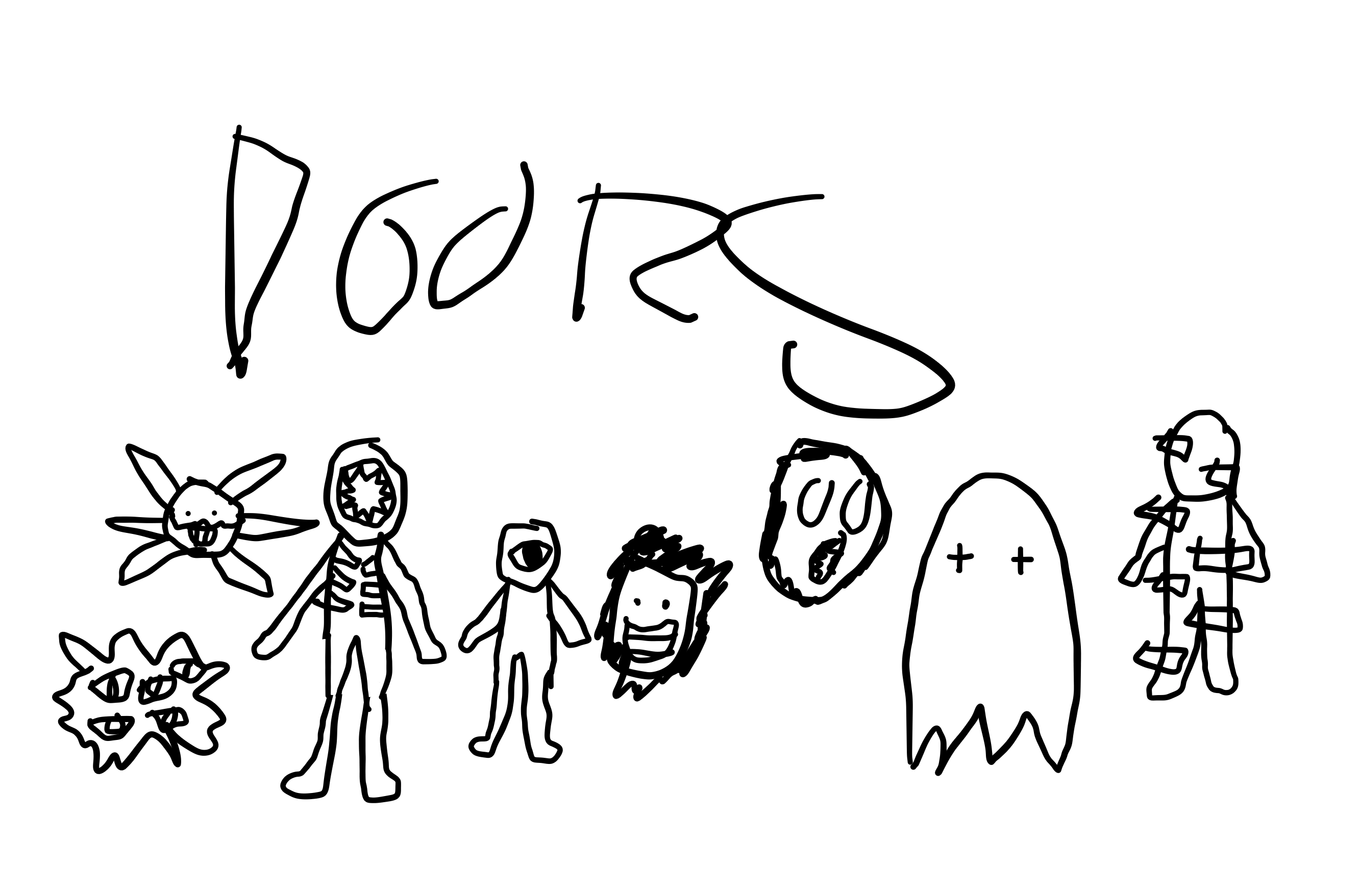 April Fools!!! | Fandom