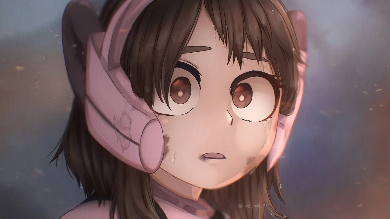 Not me filling my cringe meter (and puke bucket) after seeing someone ...