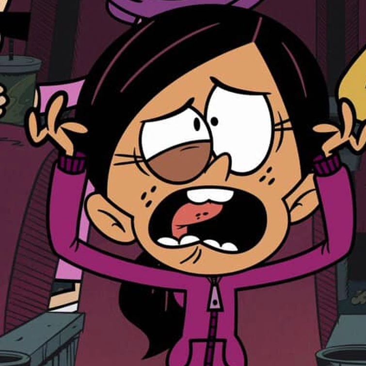 Where does this screenshot comes from? | Fandom