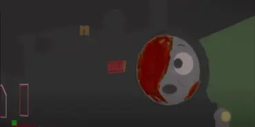 How would you rate Sodor's Decay? | Fandom