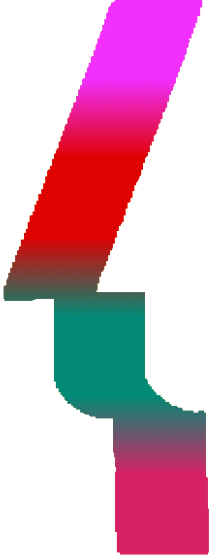 Discuss Everything About A PBS P-HEAD PARODY Wiki | Fandom