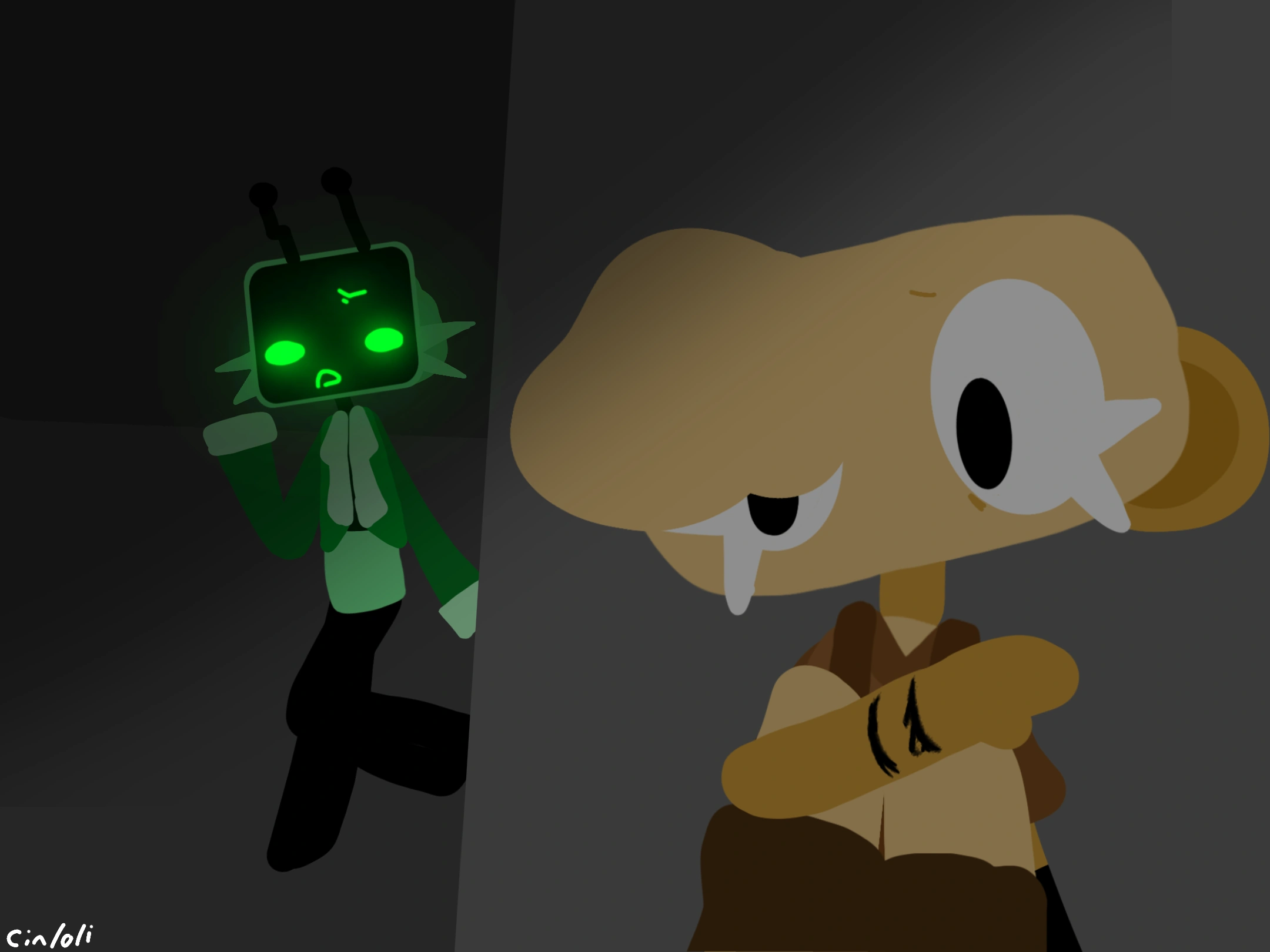 oh. (tw for sh) | Fandom