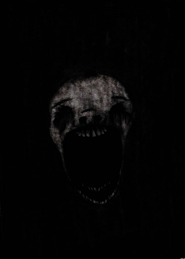 Phase 158 official remake origin | Fandom