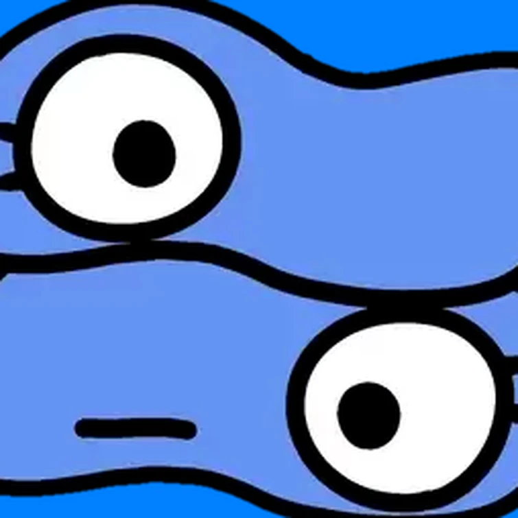 I made some icons for the math lore season 2 characters | Fandom