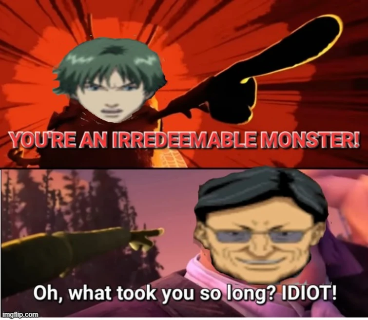 Ace Combat memes I made: | Fandom