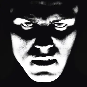 Discuss Everything About The Uncanny Incredible Wiki | Fandom