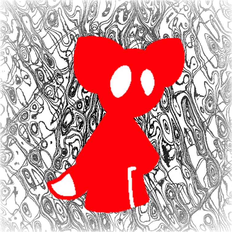 fox under the effects of idk | Fandom