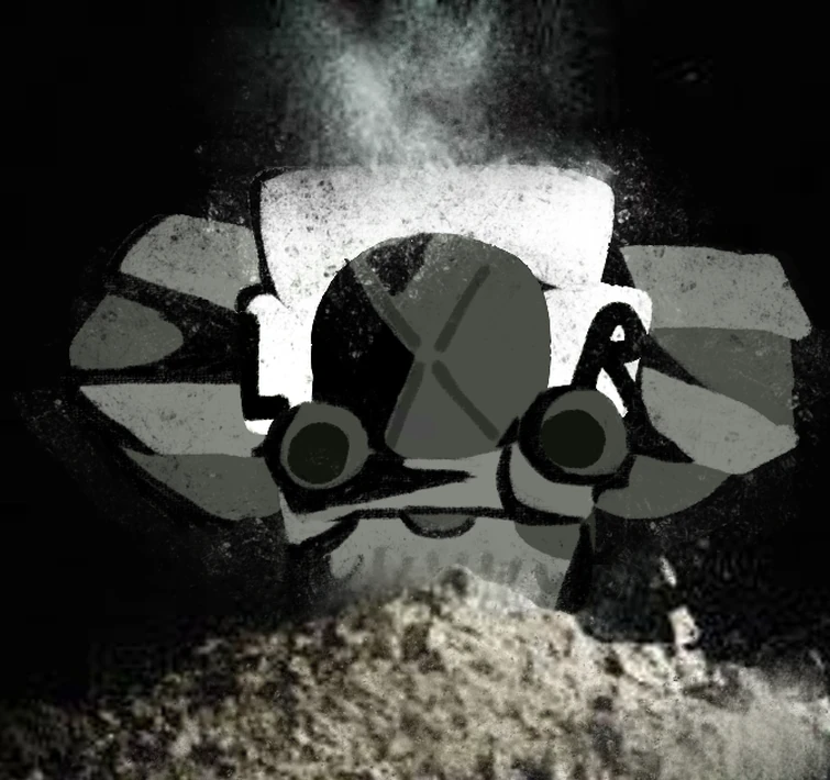 guys, i need killdroid memes | Fandom