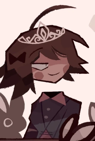 Discuss Everything About Fundamental Paper Education Wiki | Fandom