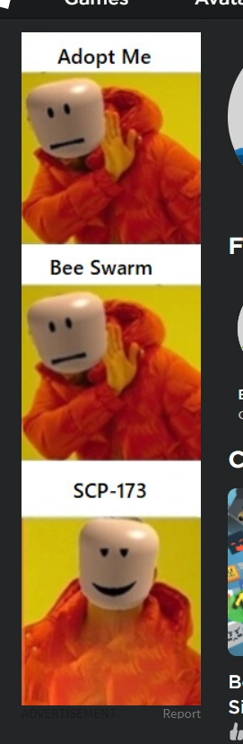 i am outraged | Fandom