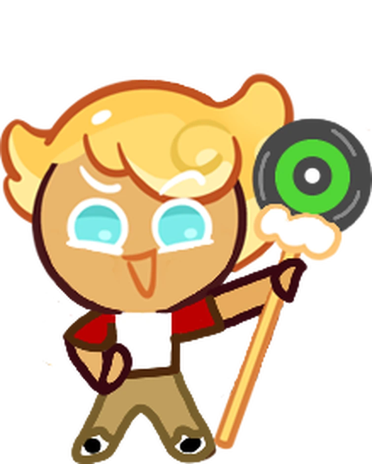 Custard III as TommyInnit | Fandom