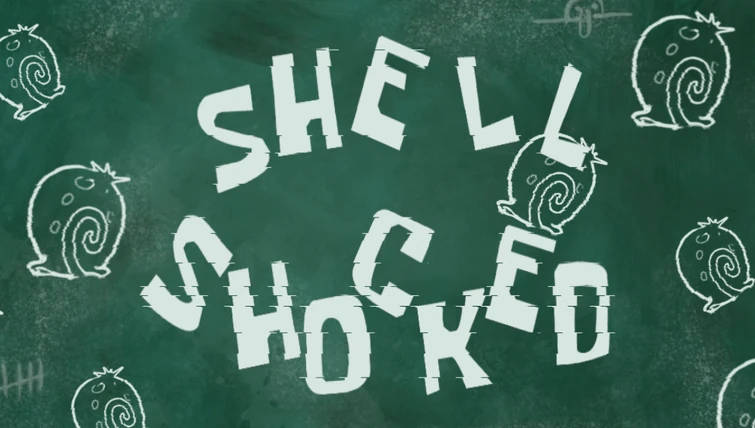 Discuss Everything About Encyclopedia SpongeBobia | Fandom