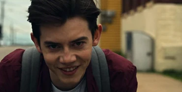 Discuss Everything About Hate Sink Wiki | Fandom