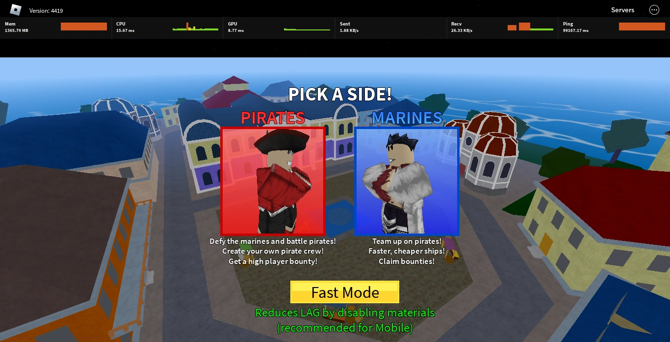 Legendary ping. | Fandom