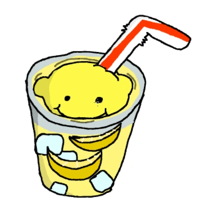 If you know this character then you're a G | Fandom