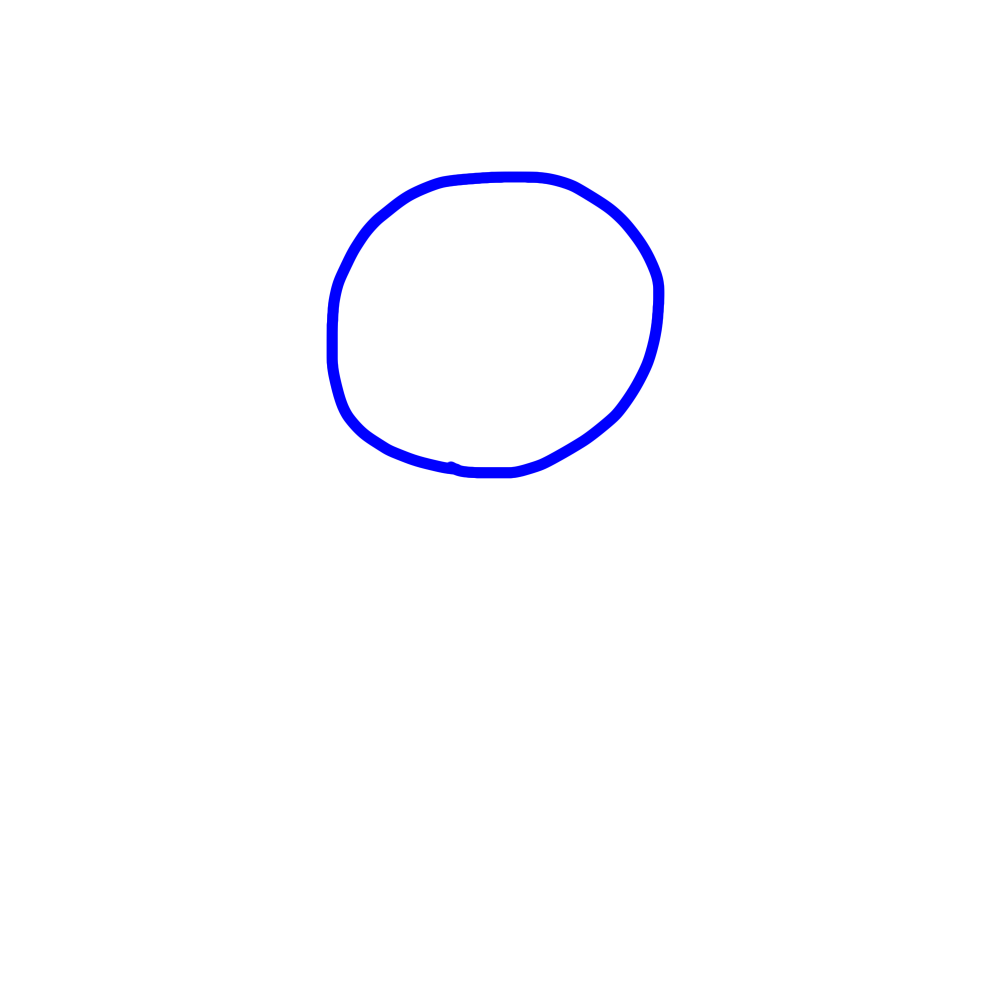 how to draw zack | Fandom