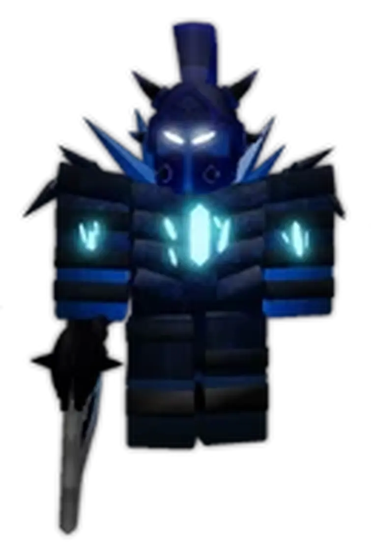 Discuss Everything About Tower Battles Battlefront Wiki | Fandom