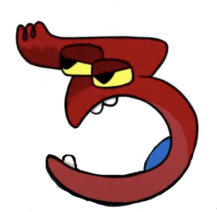 Three photo | Fandom