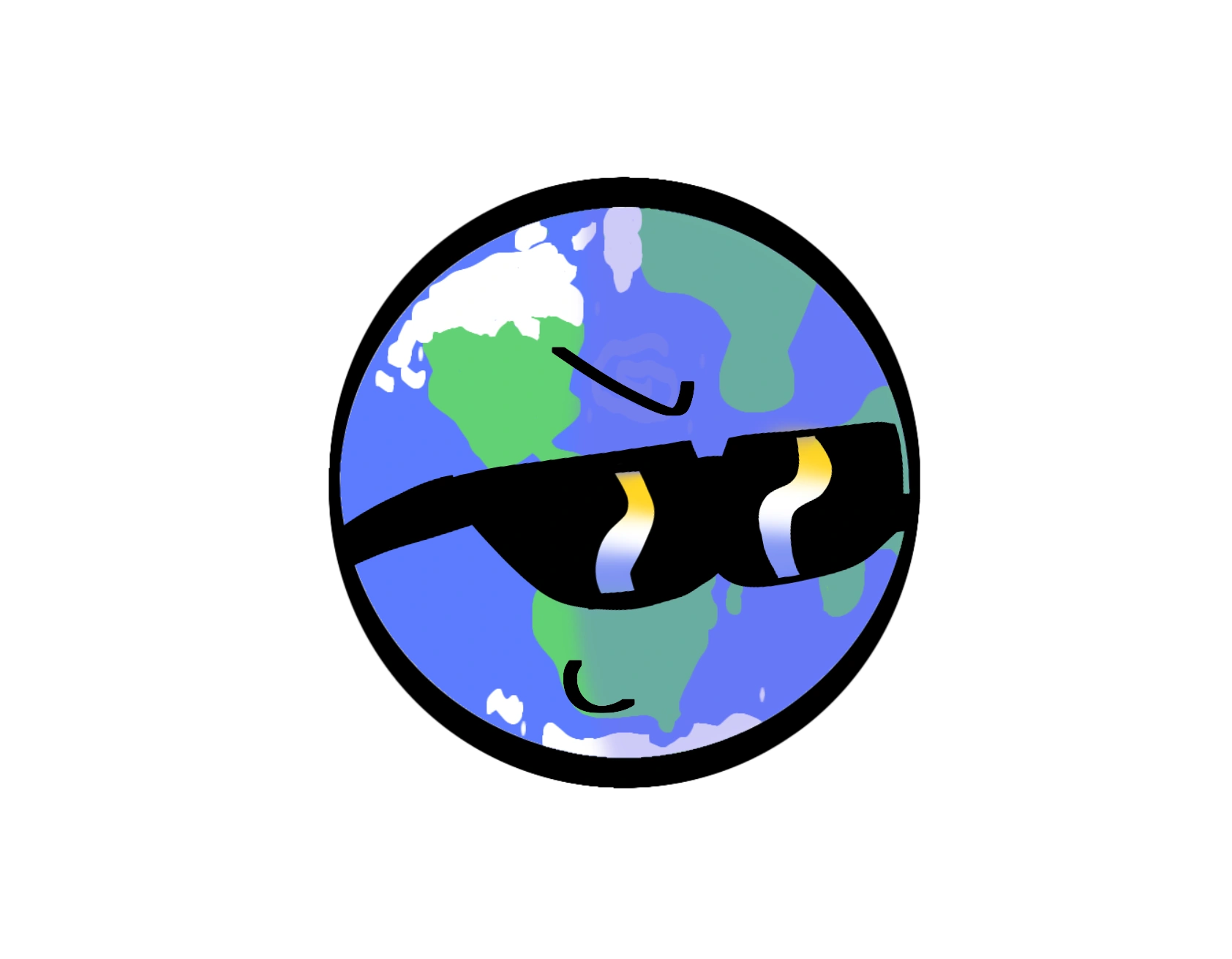 earth feeling SWAG | Fandom